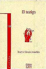 Nuevos libros de cuentos, reseñas